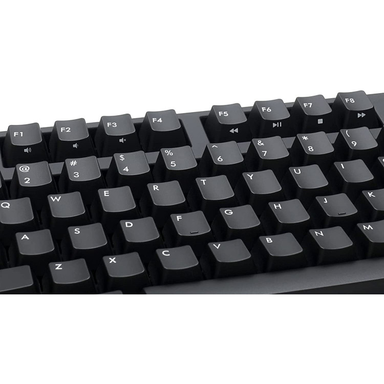 Filco Majestouch 3 104 Double Shot PBT Mechanical Keyboard